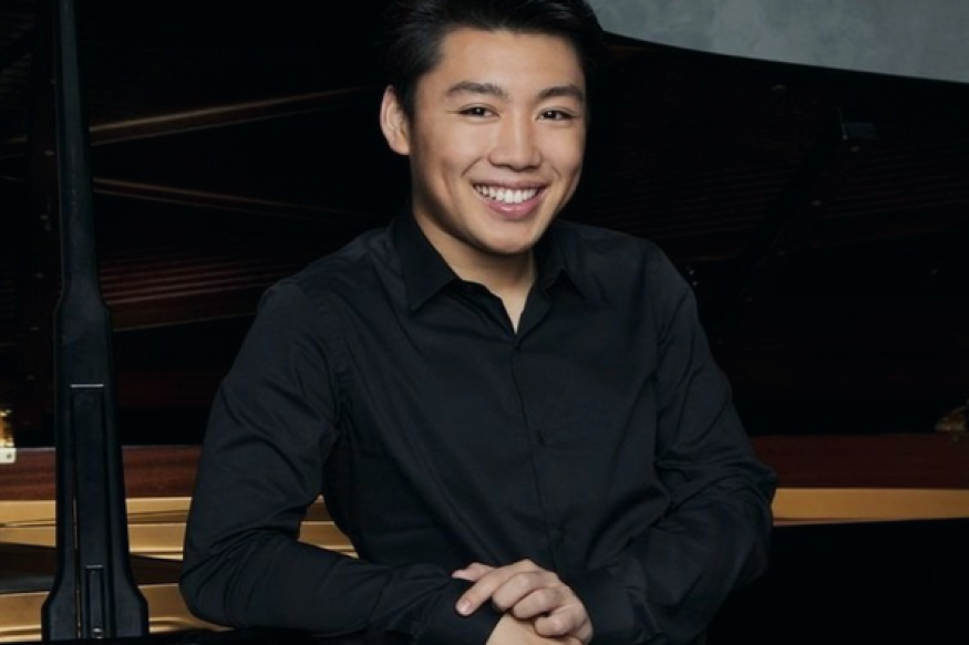 Radio Classique | Musique classique en continu