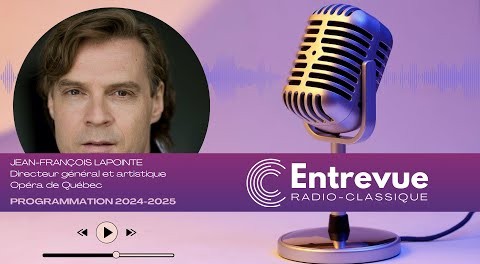 Radio Classique | Musique classique en continu